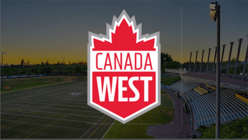 BREAKING: Canada West announce revised schedule plans for 2021-22 season