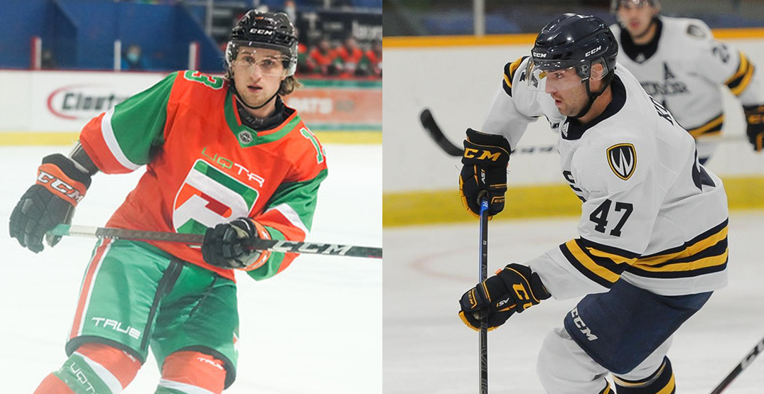 Depth battle takes centre stage in 2023 OUA Queen's Cup
